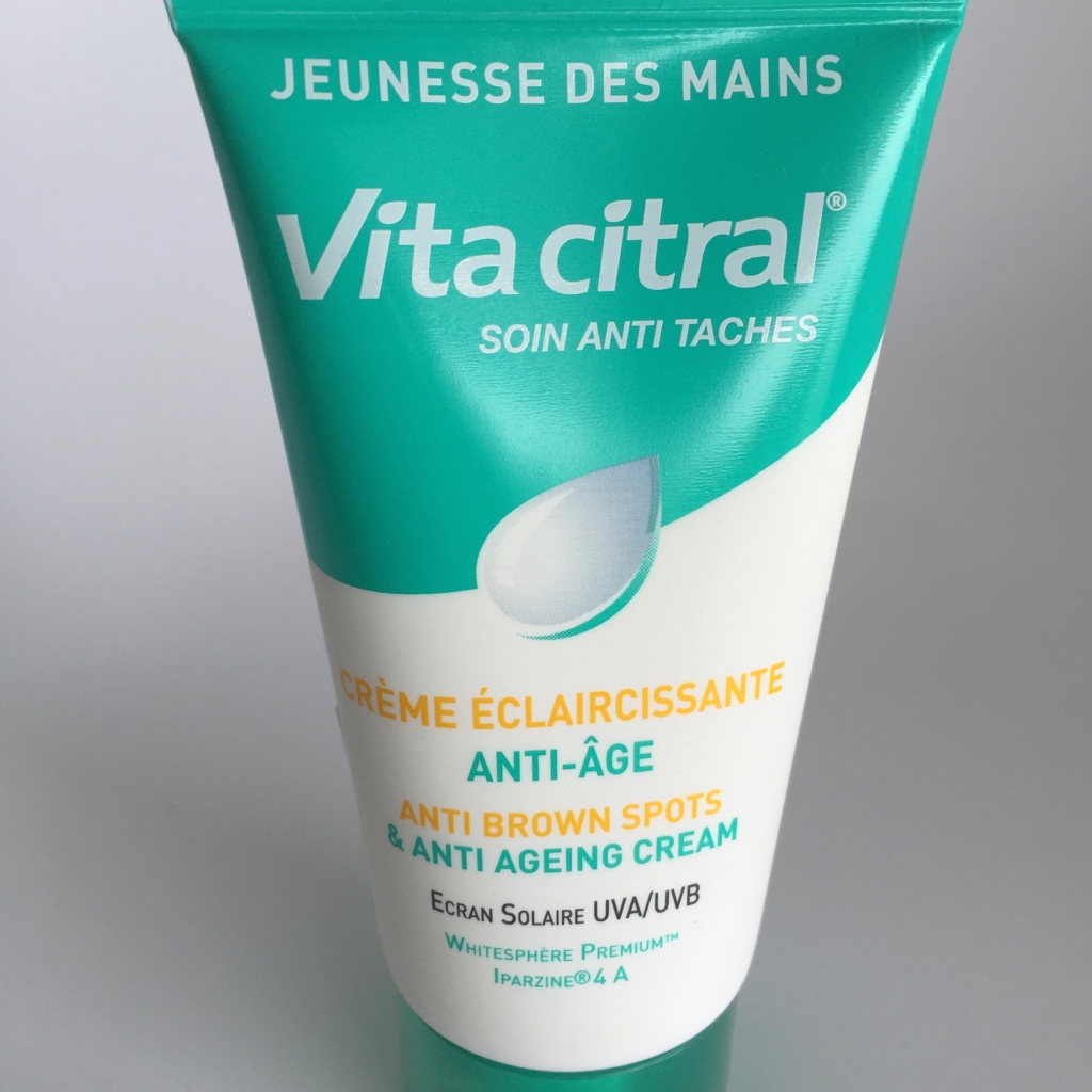 Crème analgésique – Laboratoire d'analyse du pied M.D.